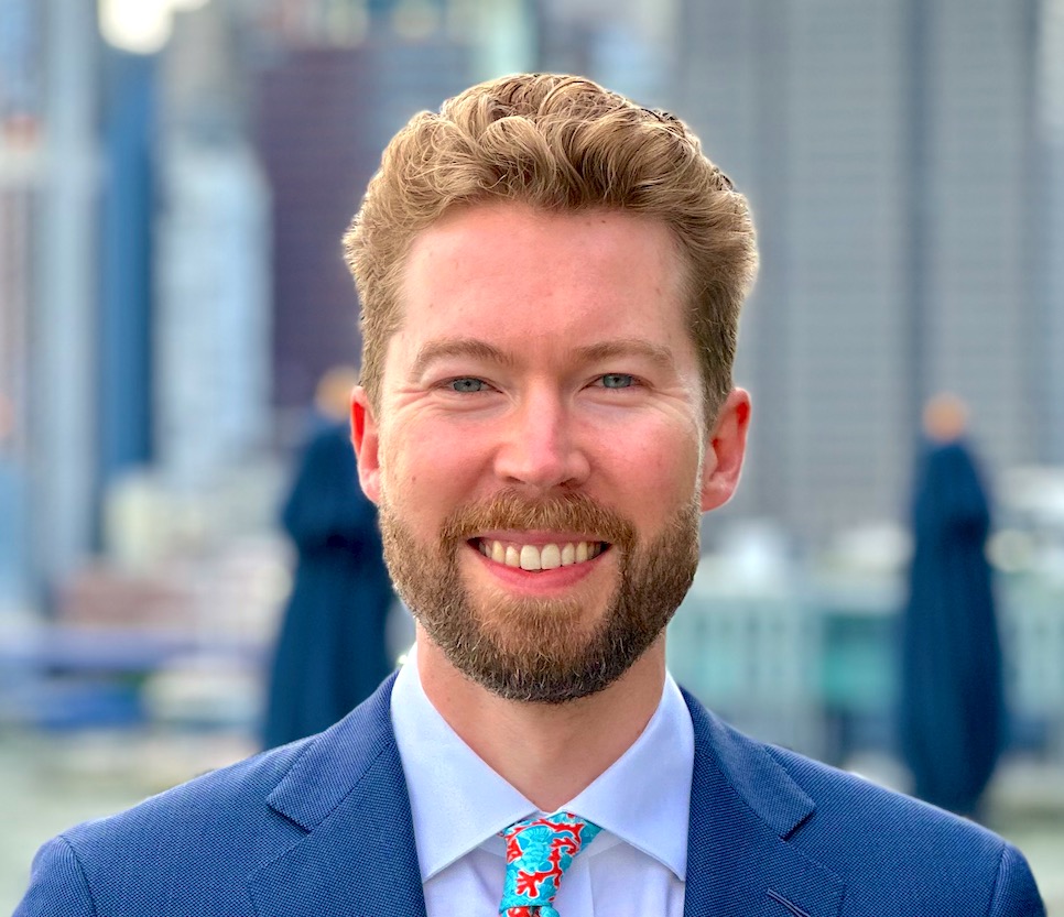 Chicago Social Impact Atlas, 2026 Annual Edition — Capari Partners